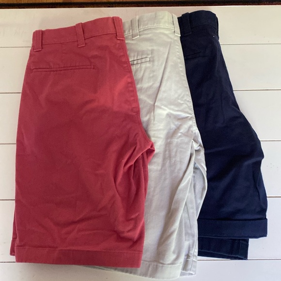 J. Crew | Shorts | Mens Jcrew Shorts | Poshmark